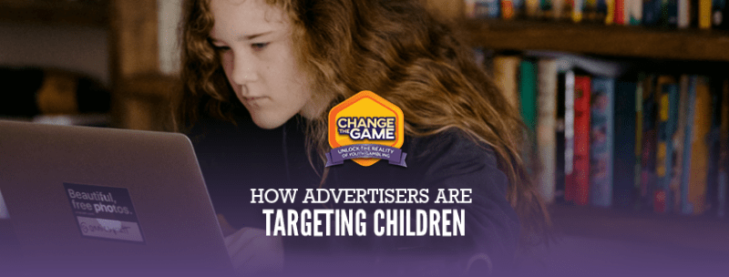 A Brief History of Gambling - Pause Before You Play