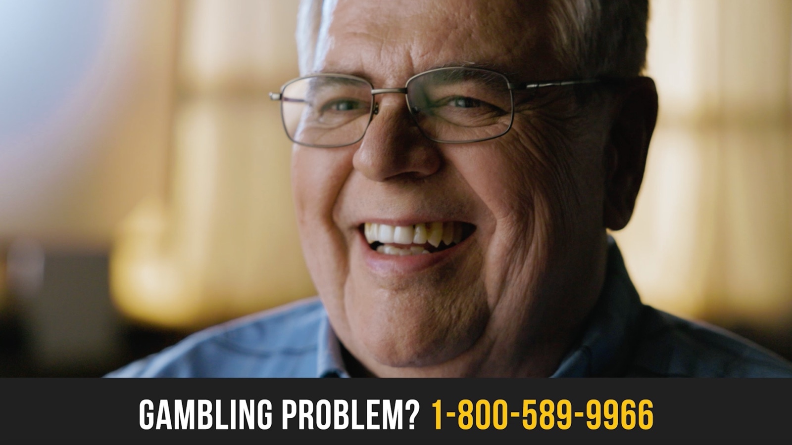 Pause Before You Play