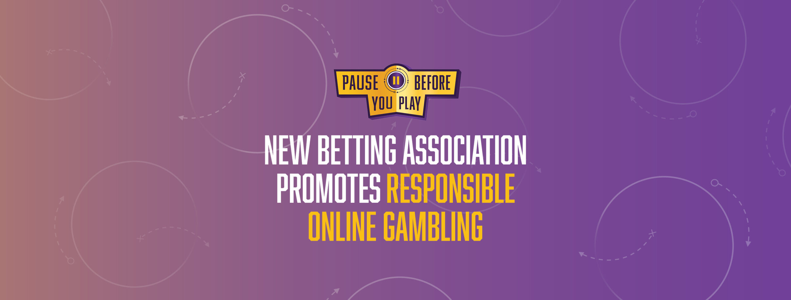 As Online Gambling Grows, Betting Platforms Launch the Responsible ...