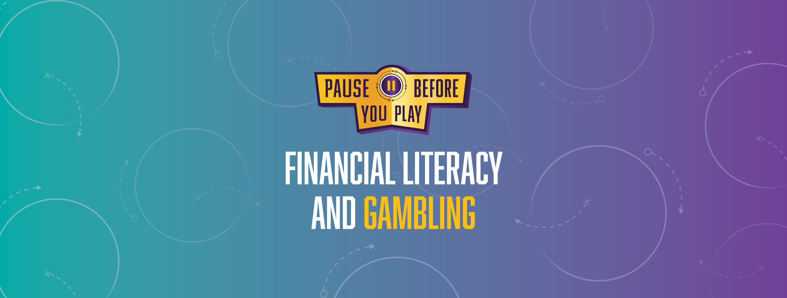 Financial Literacy Can Play a Role in Responsible Gambling Awareness ...